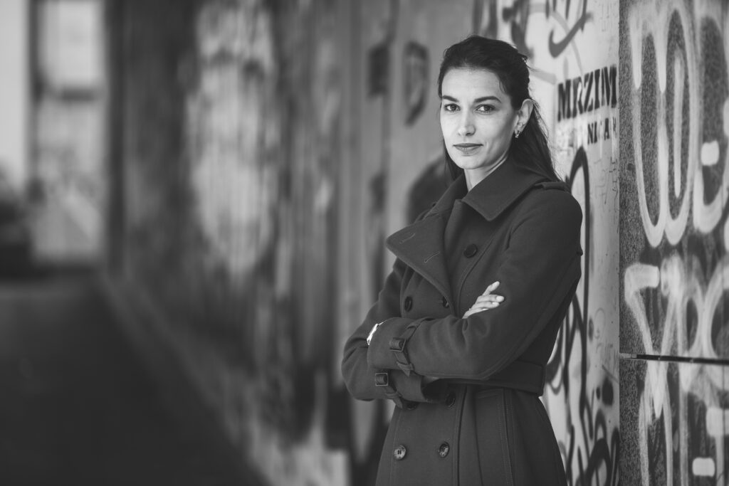 Istraživanje je nužno u konceptu posvećenosti potrošačima – Brend Magazin